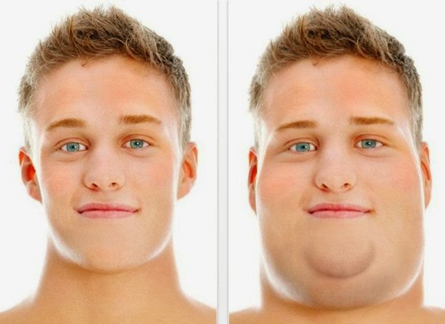 Get An Oriental Home Facelift Via Face Toning Workouts: Fading And ...