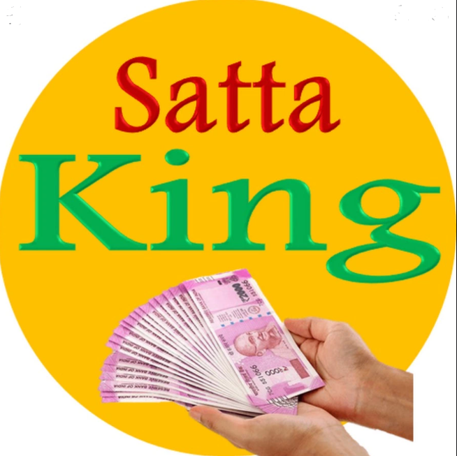 Satta Matka Final Tips Today - Situs Sbobet88