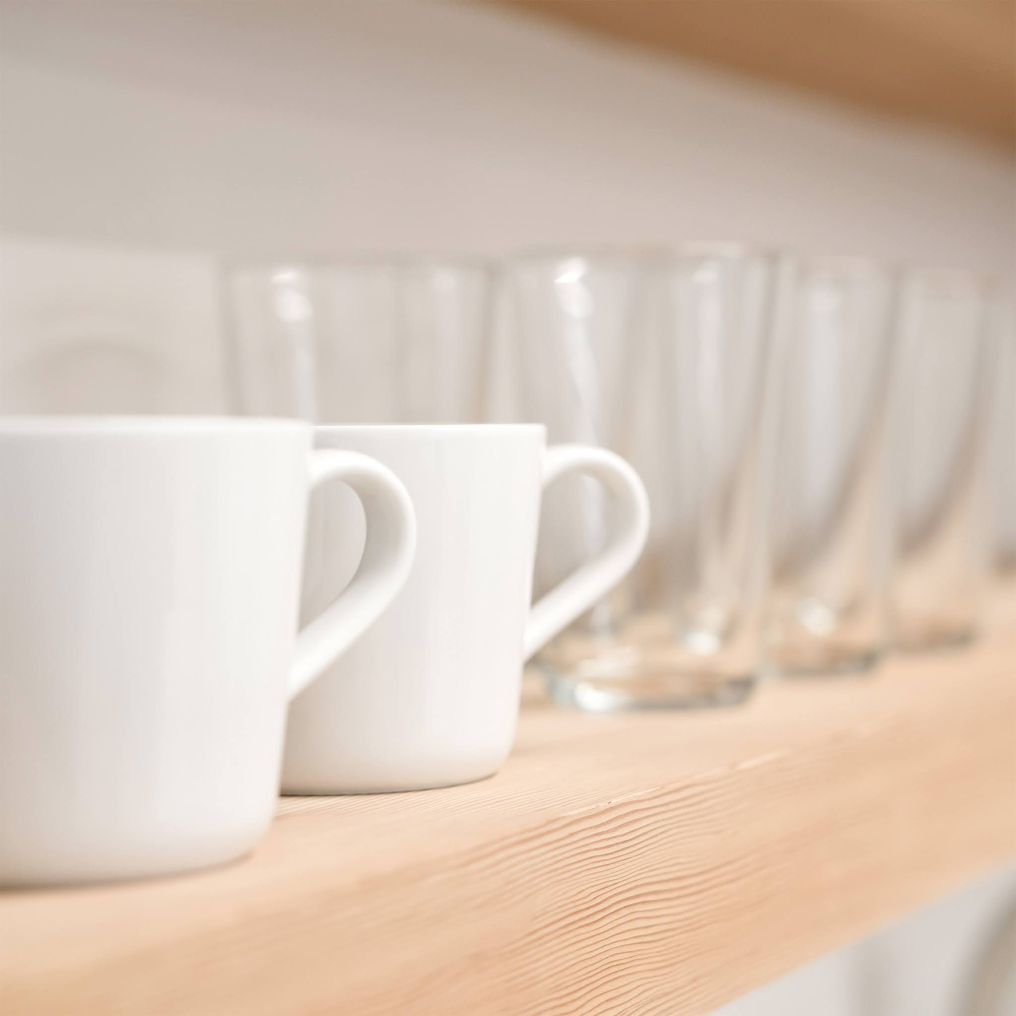 10 Must Do Daily Cleaning Tasks for a Sparkling Clean Home