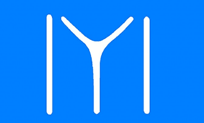 IYI Ne Demek? IYI Bayrağı Ne Anlama Gelir - Netbilen Haber