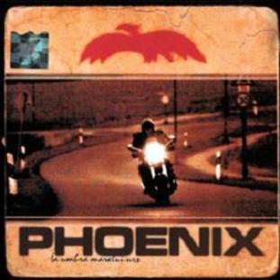 From Transilvanian Forest - blog o rumuńskiej muzyce metalowej (i nie ...