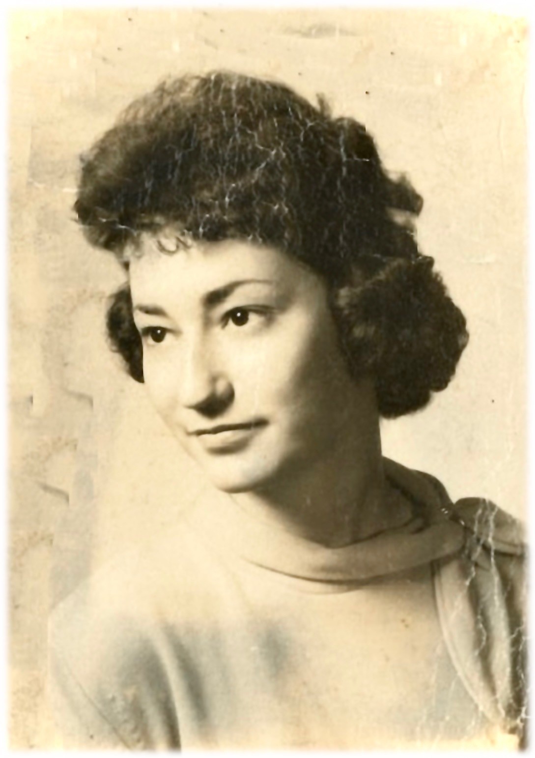 Evans Funeral Homes Obituaries: Joann (Dusek) Sykes Evans Funeral Homes Obituaries: Joann (Dusek) Sykes