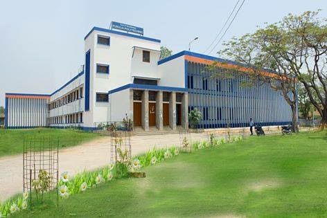 Best Polytechnic Colleges in West Bengal and Top 10 Government ...