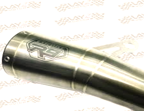 10 MERK KNALPOT RACING TERPOPULER - antonkevas