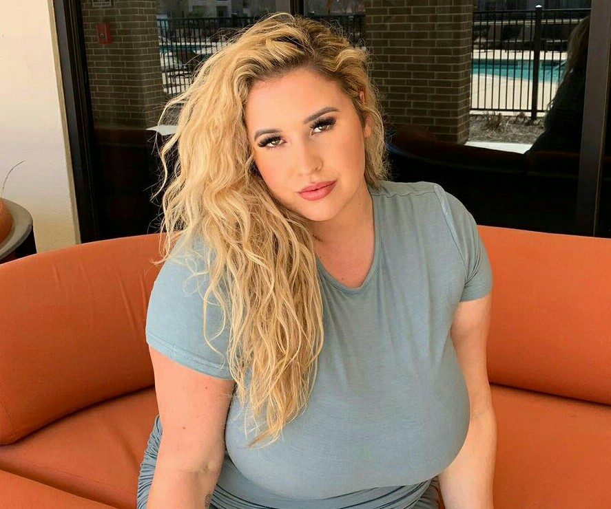 Lauren Sangster Biography Body Statistics Facts