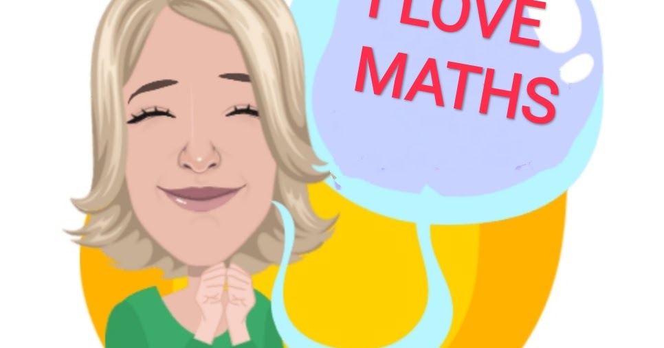 profeteremath: SAN VALENTÍN MATEMÁTICO