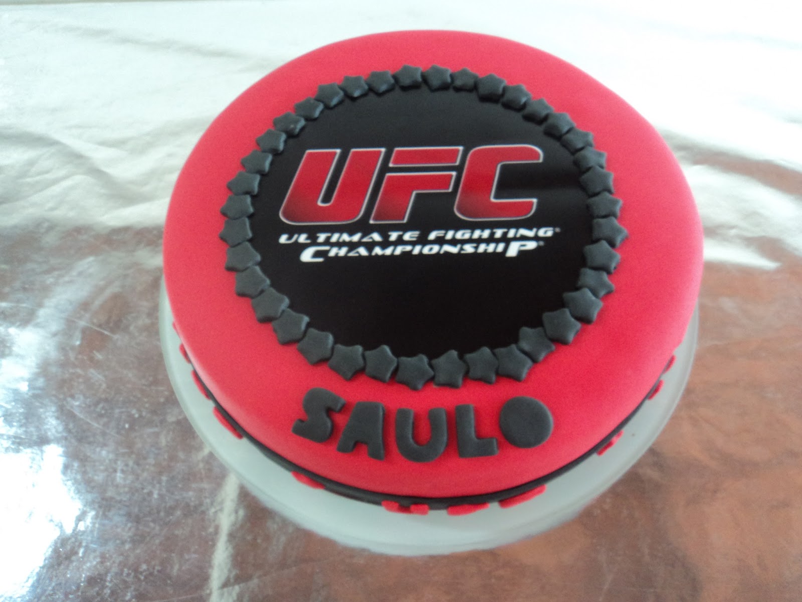 Lúcia Brito Pinheiro