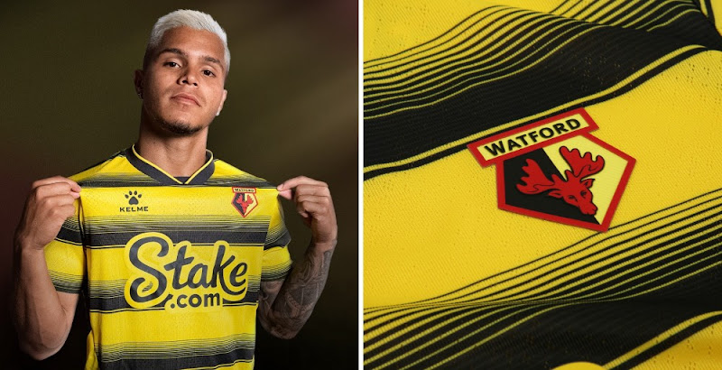 Watford - Footy Headlines