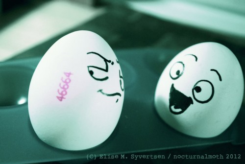 Funny and Crazy pictures, Images,Gifs, Jokes: 02/22/13