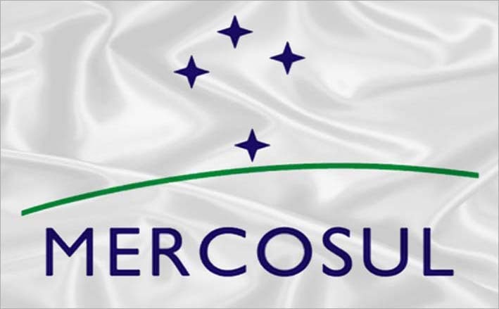 SABER CURIOSIDADES: 15 INFORMAÇÕES PRECIOSAS E CURIOSIDADES SOBRE O ...