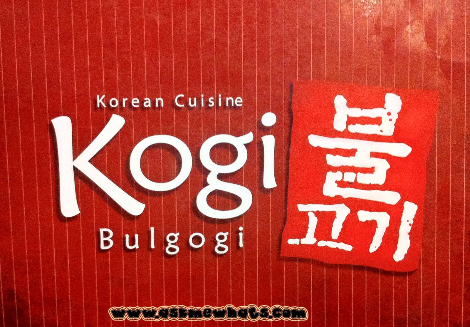 AskMeWhats - Top Beauty Blogger Philippines - Skincare Makeup Review ...