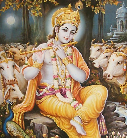 Roma, the Eternal City is Rama, the Universal Deity: Solving the ...