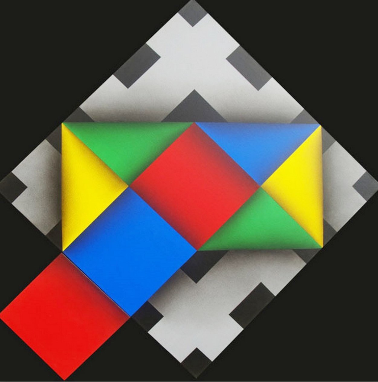 Javier Ruiz: Omar Rayo