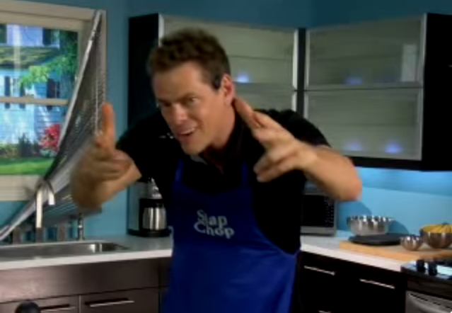 Novelas ociosas: [Descarga] Slap Love: Un juego fazsinanthe de hacer