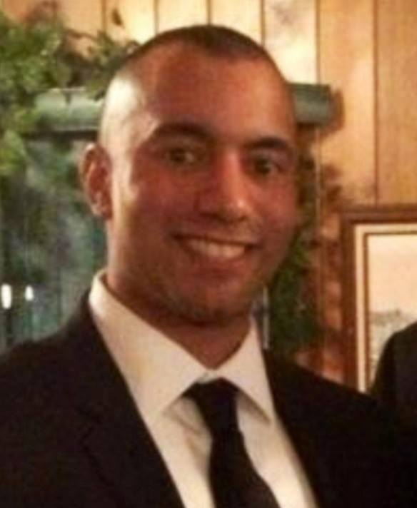 Rochester, NY Police Department Exposed!: Man Says Rochester, NY Police ...