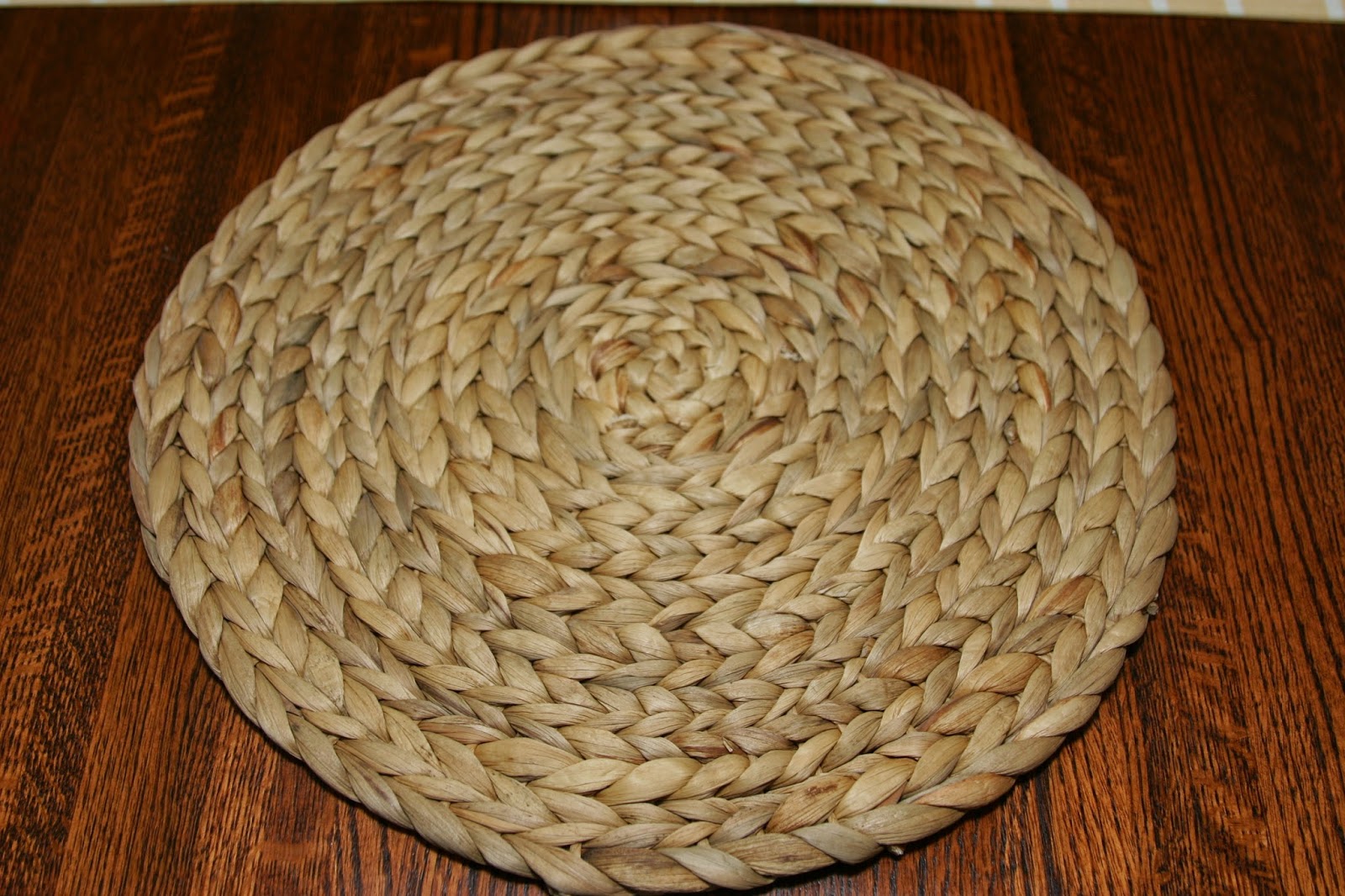 The Magic Hutch: Spring Has Sprung!