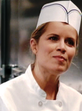 Edward Copeland's Tangents: Treme No. 17: Carnival Time, Part I