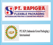 PT. Victory Blessings Indonesia – Machinery and Tools Equipment for ...