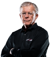 NASCAR Race Mom: Joe Gibbs Racing Announces Crew Chief Hires For 2019 ...