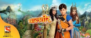 Fantastic Fashion And Dramas: Latest Episode Bal Veer 29th October 2014 ...