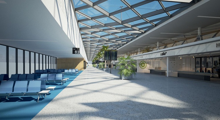 MAZ GROUP: What is Flammable Cladding Replacement & its functionalities?