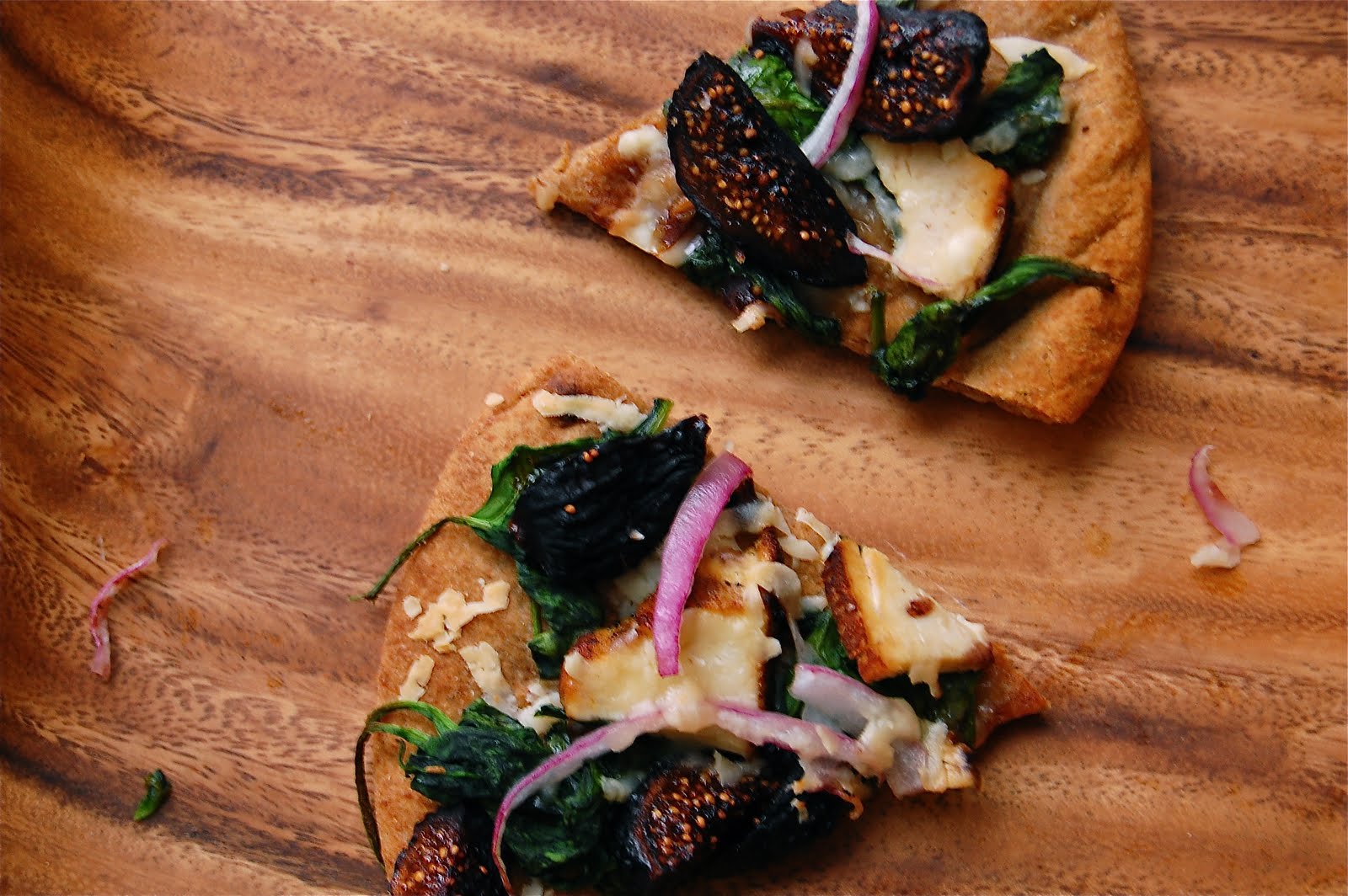 palate/palette/plate