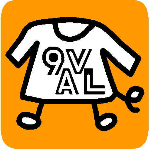 9VAeきゅうべえアニメ研究所: 9VAL きゅうべえラーニングを公開