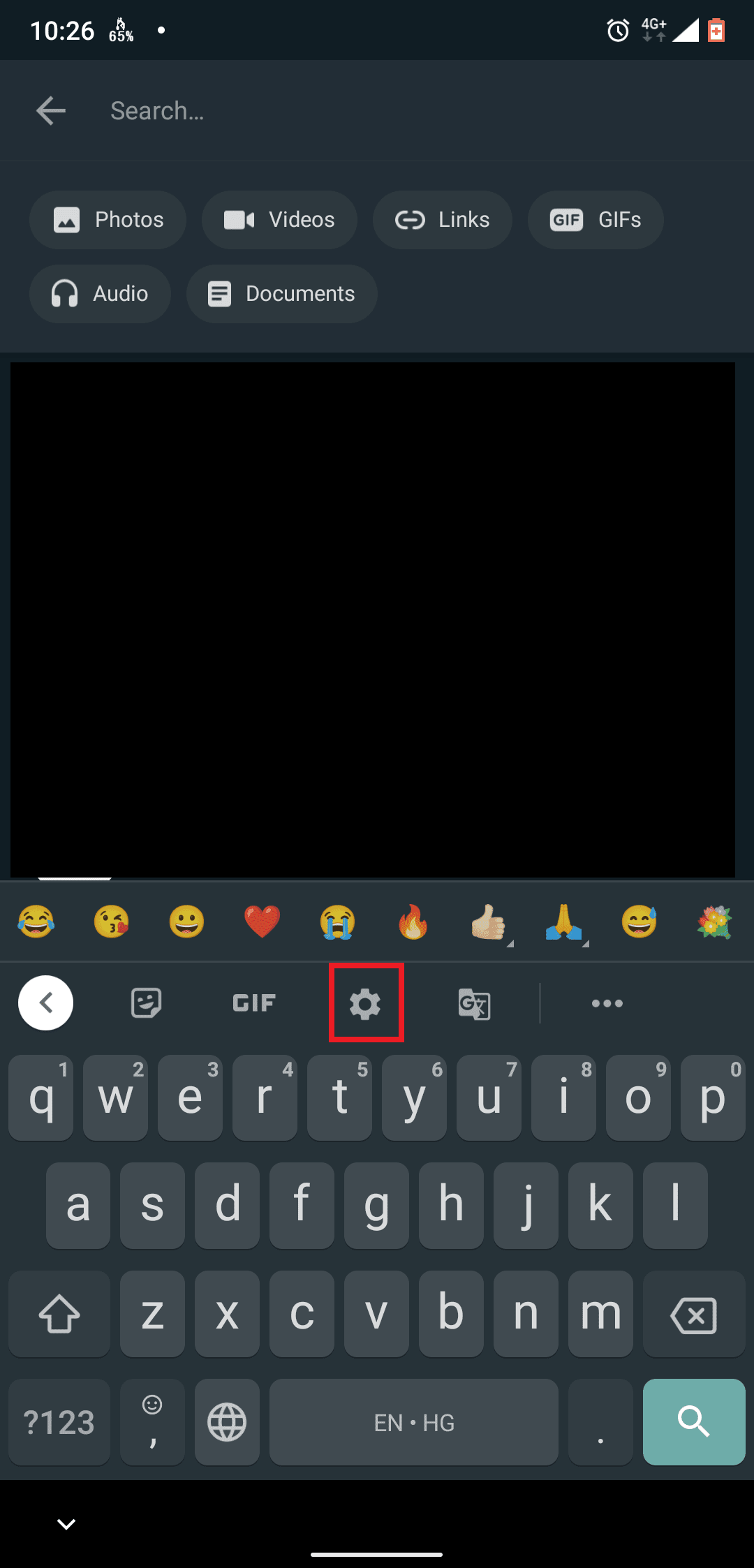 FIXED How To Turn Off Google Voice Typing On Any Android Device fixed-how-to-turn-off-google-voice-typing-on-any-android-device