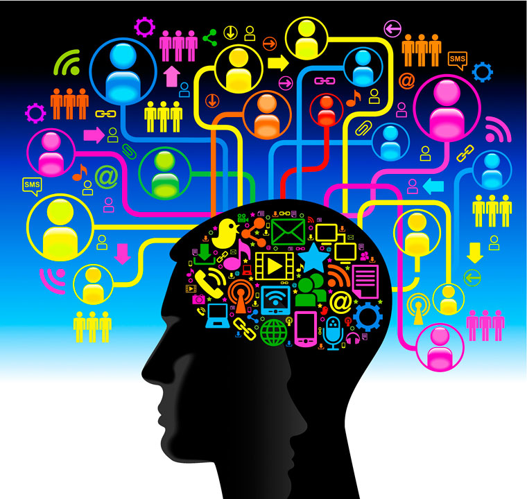 ¿Qué es una teoría?