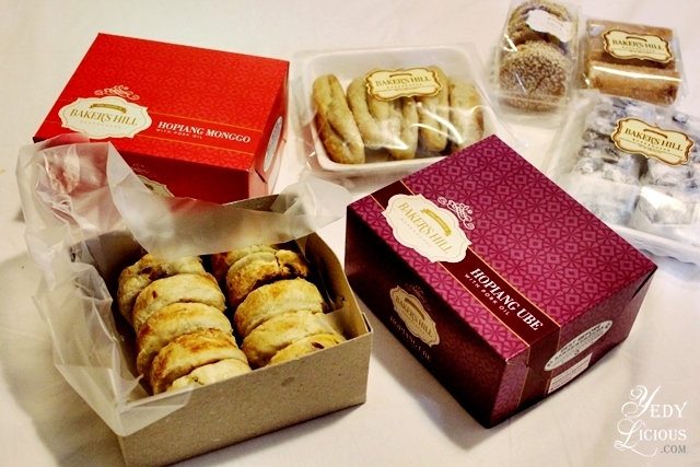 Puerto Princesa Palawan Food Trip: How I Stuffed My Face in 48 Hours ...