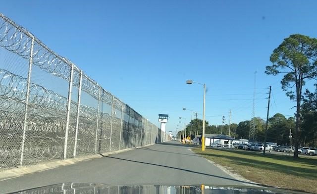 Missionaries Fernandez