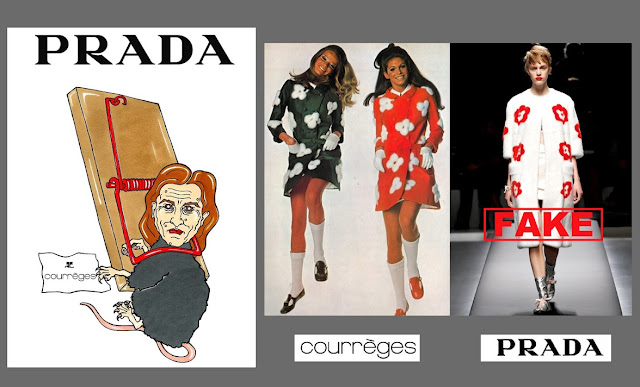 Fashion Blog - férfi: 5 divathír, amit tudnod kell mielőtt véget érne a hét