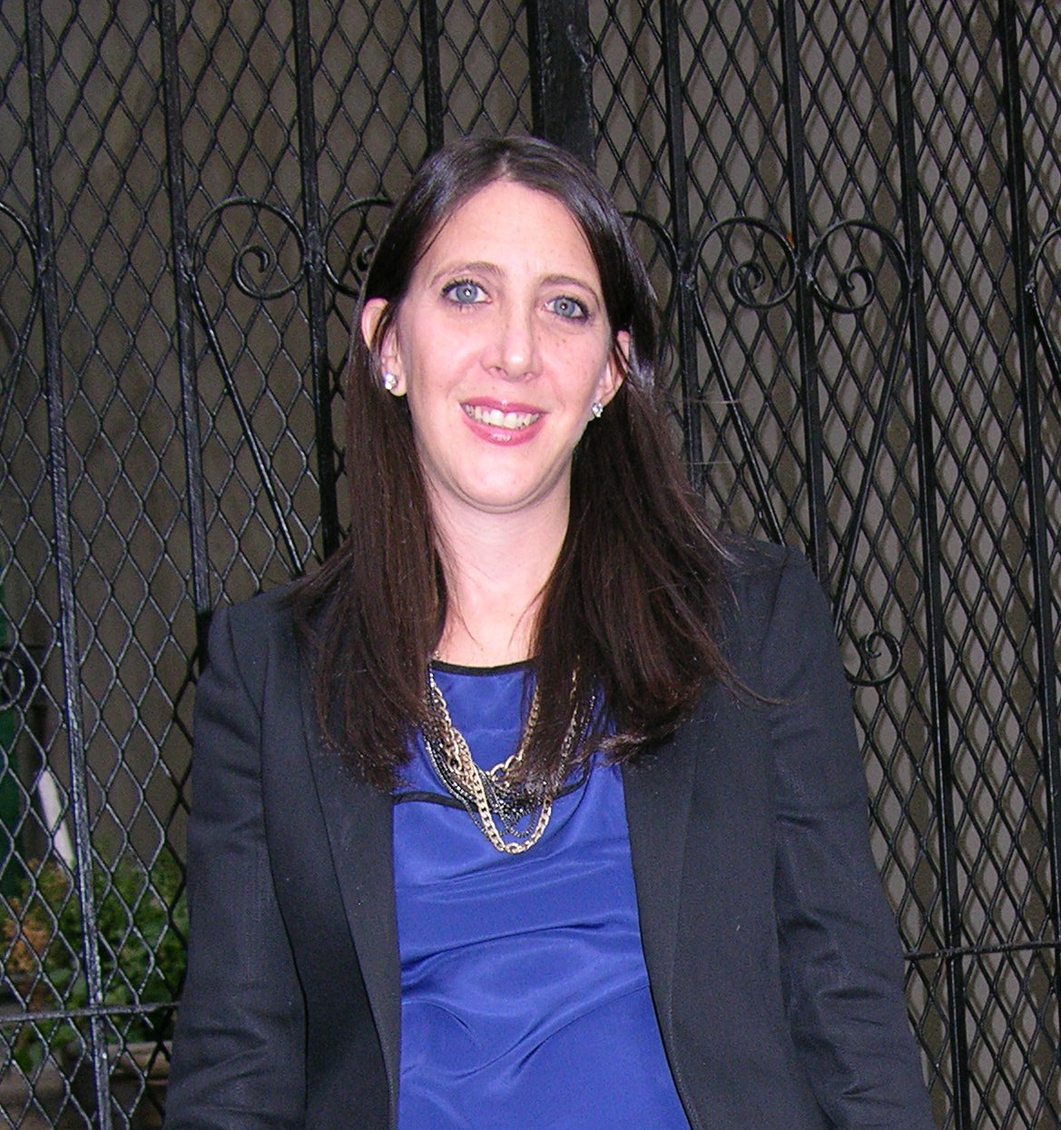 Subject Eye: January 2012