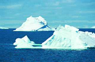 blog de ciencias: Solidificación