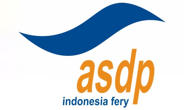 Contoh Surat Lamaran Kerja Pt Asdp - Delinewstv