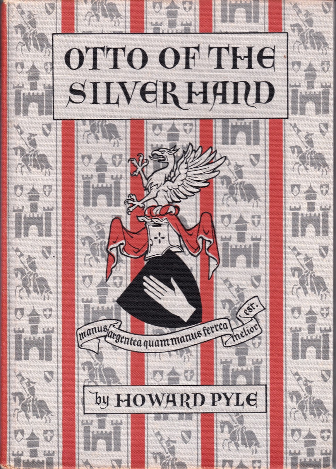 tjshefelman: Little Free Library