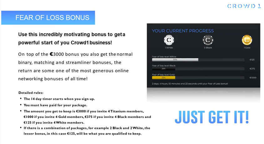 .: MY MOBILE MAKE MONEY EURO-ETH-BITCOIN SIGNAL AT OUR SMARTPHONE