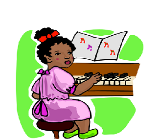 Olivia's Edit 302-C Blog: Multiple Intelligences