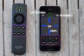 How Do I Change The Picture Settings On My Firestick?