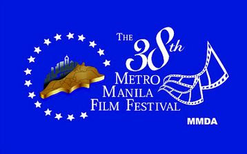 2012 MMFF List of Winners Announced; Star Cinema movies reign supreme ...