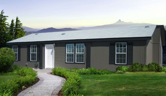 Modular Home: Phoenix Az Modular Homes