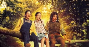 De Rode zwaan (1999)