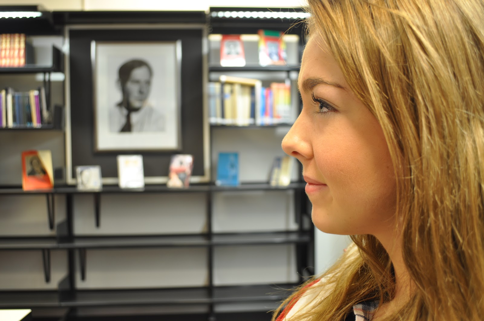 Sandra Sine's Instagram, Twitter & Facebook on IDCrawl