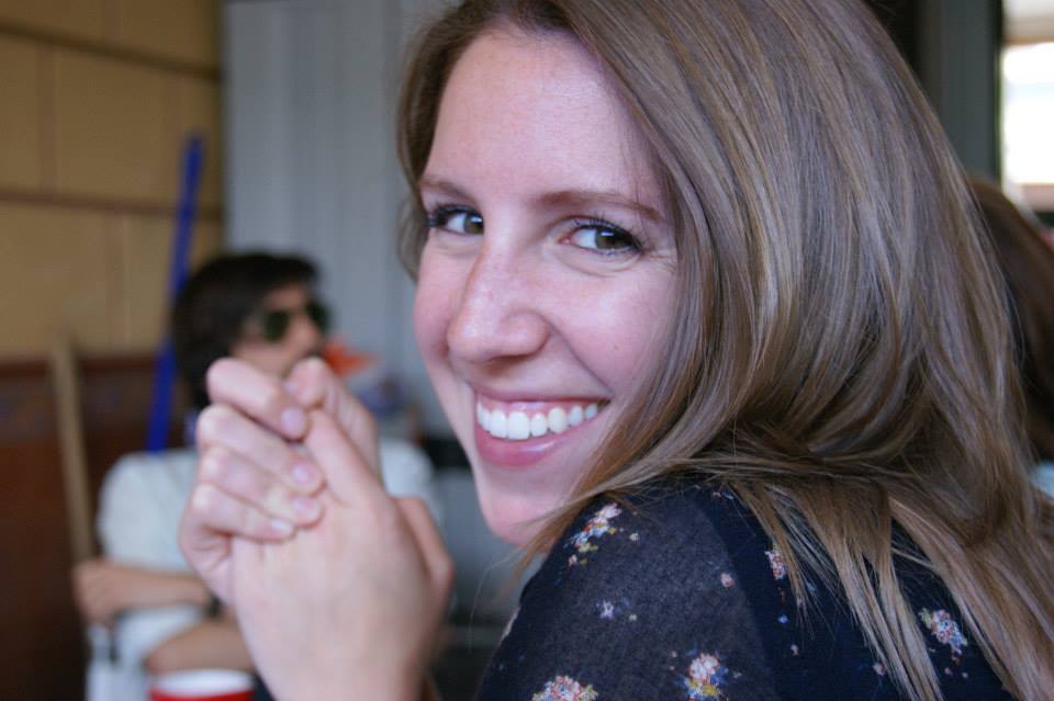 Kizomba Seattle: Teachers in the Seattle Area