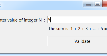 Find the sum of all the primes below two million java - linsnox