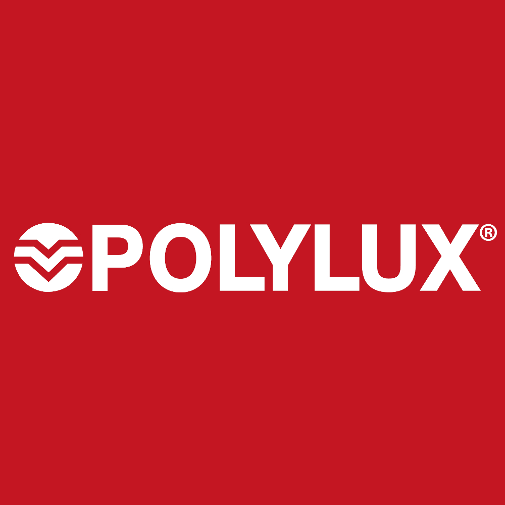 POLYLUX / tarifa 2021