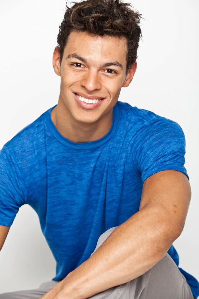 So You Think You Can Dance: Reviews and Critiques: So You Think You Can ...