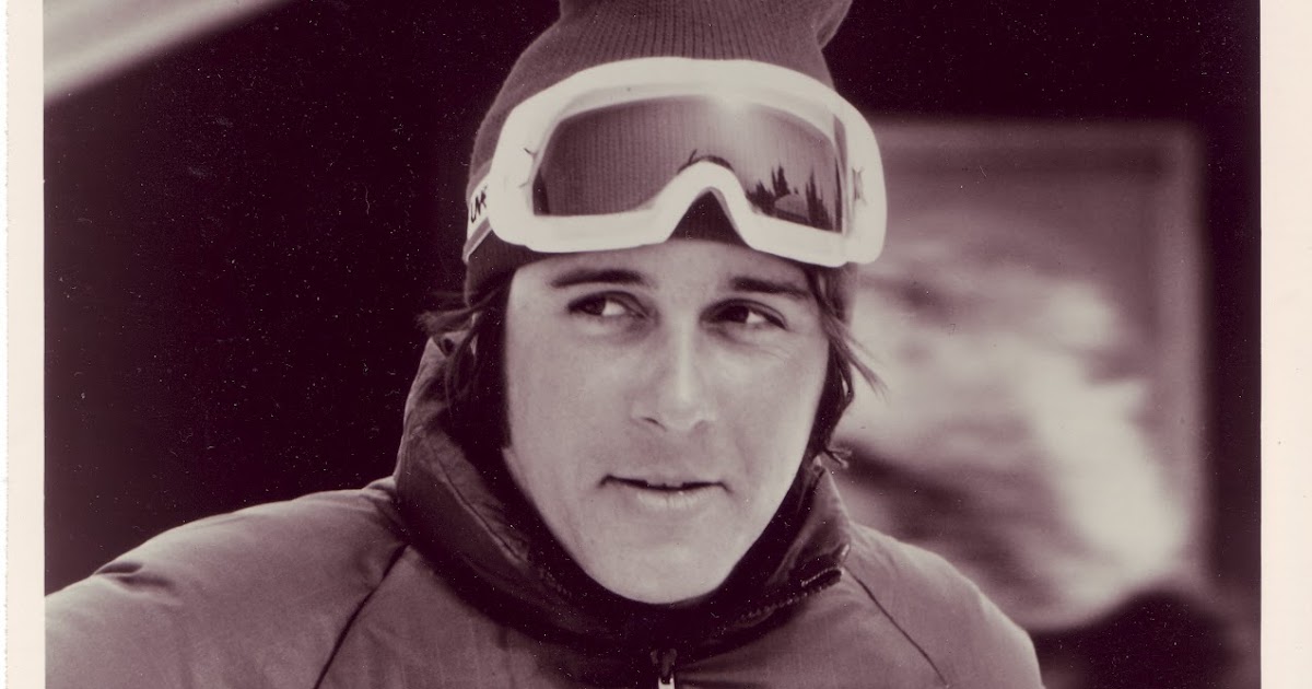 NOTE DE L'HOTEL: Barry Brown