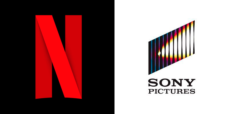 Sony mueve estreno de las películas animadas 'Vivo' y 'Wish Dragon' a ...