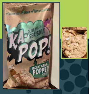 Momzdailyscoops: Ka-Pop! Review